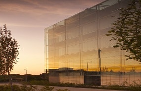 New research centre at Anglia Ruskin to support Armed Forces Community ...