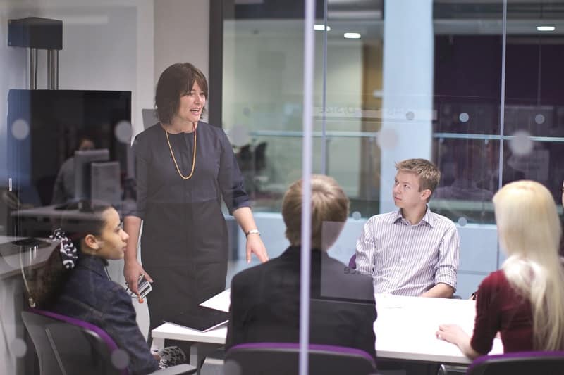 MillionPlus welcomes announcement of OfS interim Chair and the ...