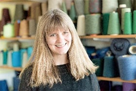 Enabling ambitions - Orkney College, University of the Islands and ...